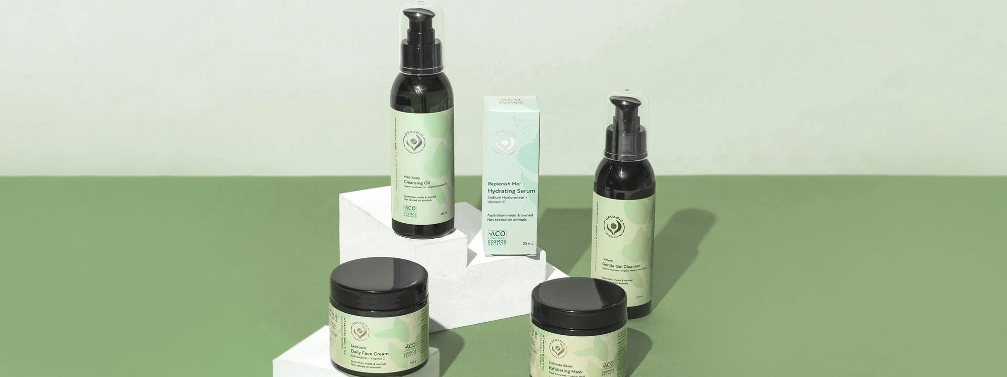 All Products – Organic Formulations