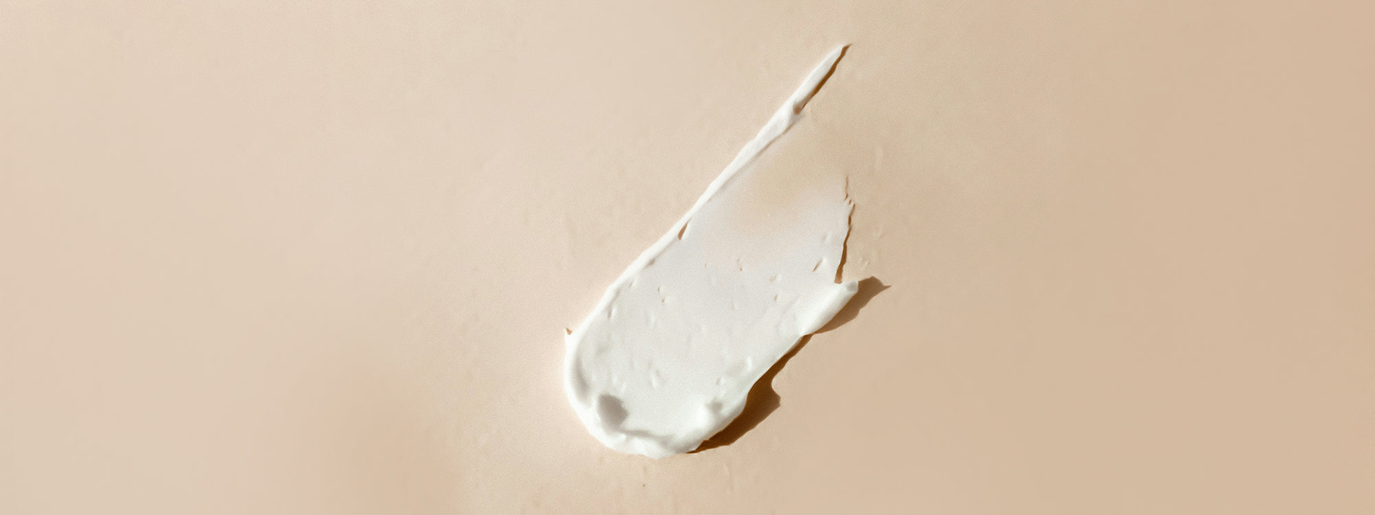 News – Organic Formulations